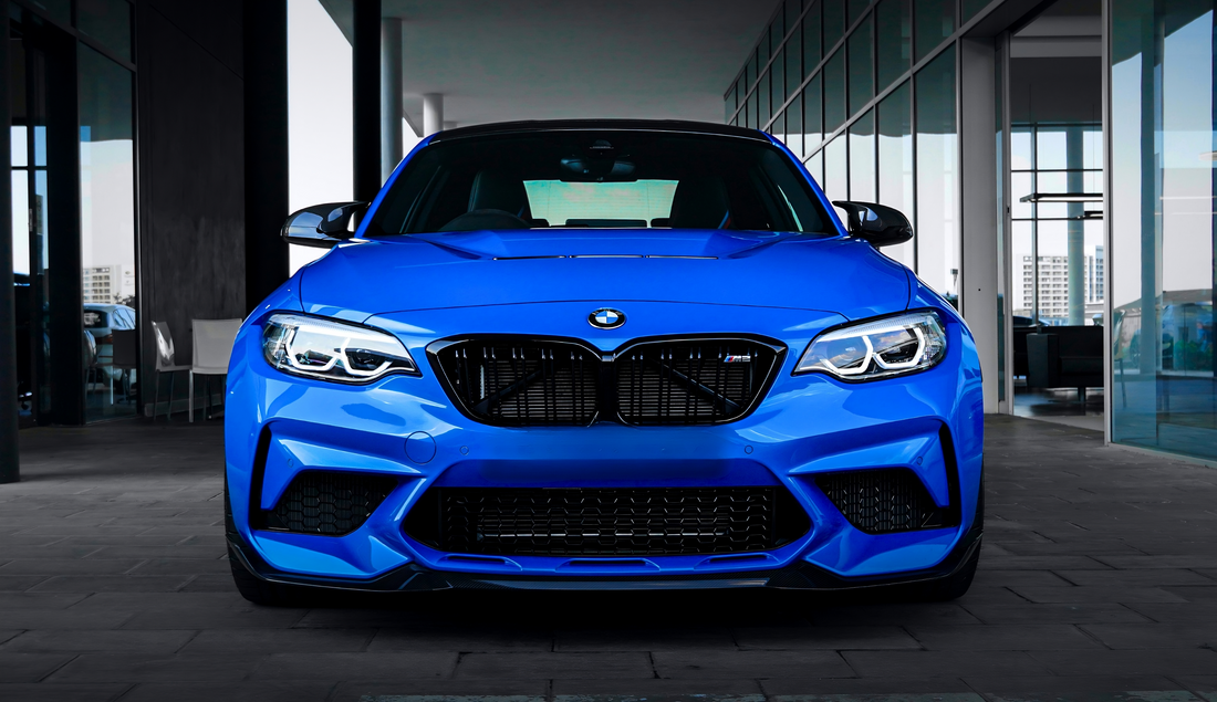 Division Automotive