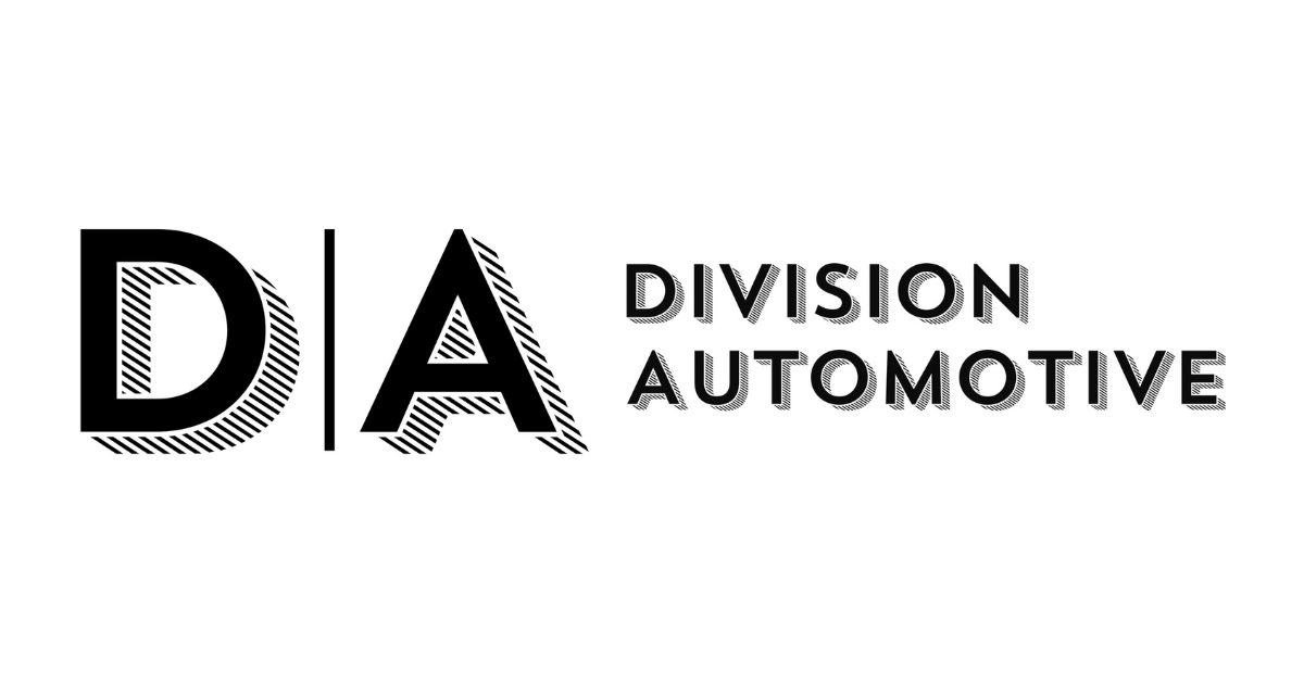 Division Automotive - Premium Automotive Styling